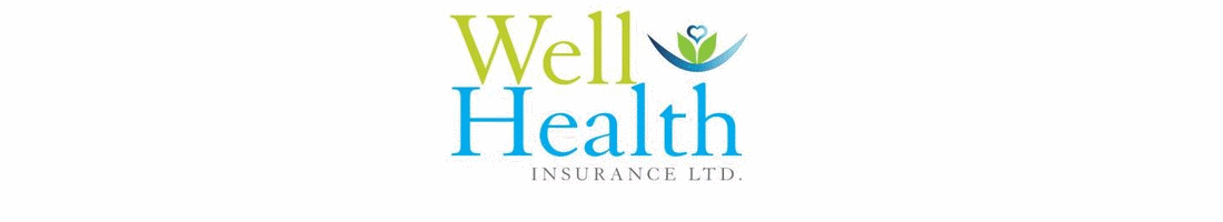 Welcome [columbus1.captiveresources.com]