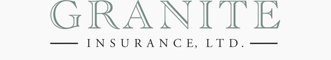 Welcome [columbus1.captiveresources.com]